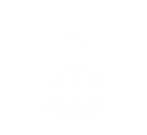 A Homeowner’s Guide to Aerobic Septic System Laws & Regulations in ...