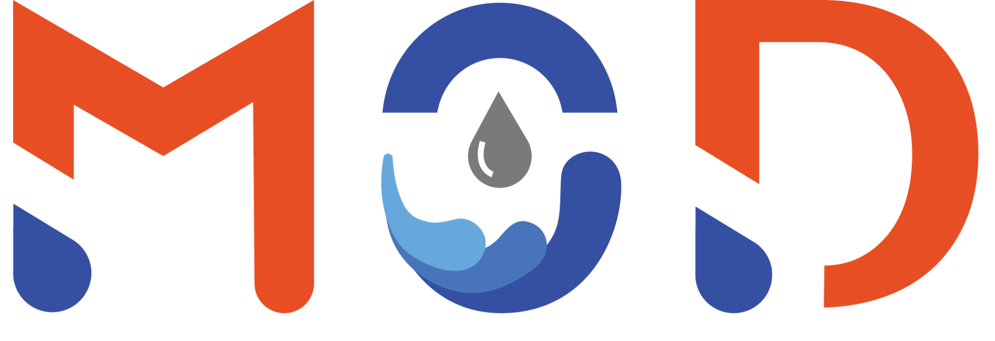 Modern Septic | Central Texas Septic System Install, Maintenance ...