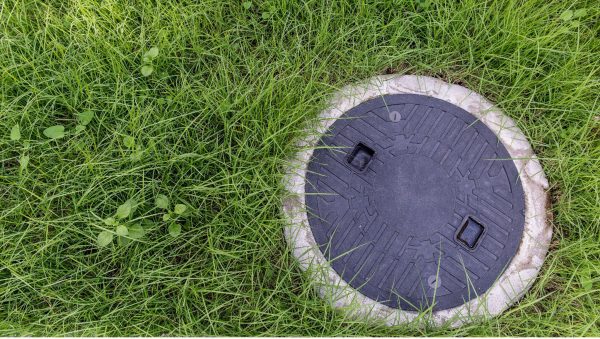 A Homeowner’s Guide to Aerobic Septic System Laws & Regulations in ...