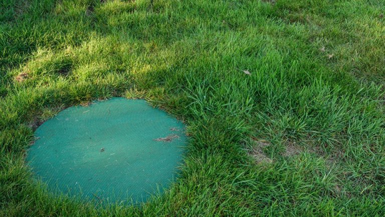 A Homeowner’s Guide to Aerobic Septic System Laws & Regulations in ...