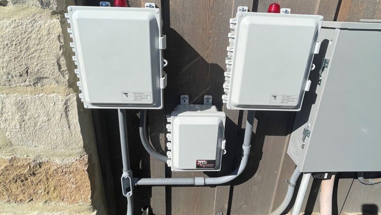 A Homeowner’s Guide to Aerobic Septic System Laws & Regulations in ...