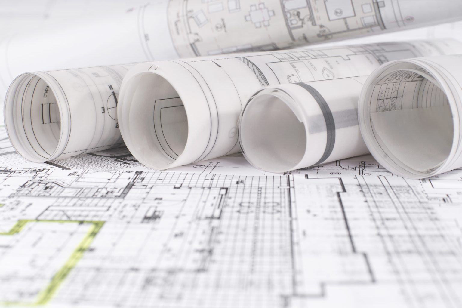Septic System Design Services in Central Texas | Modern Septic