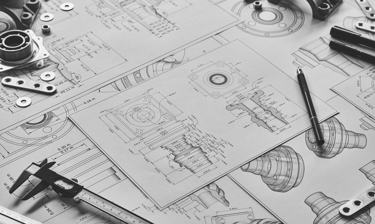 Septic System Planning Services in Central Texas | Modern Septic